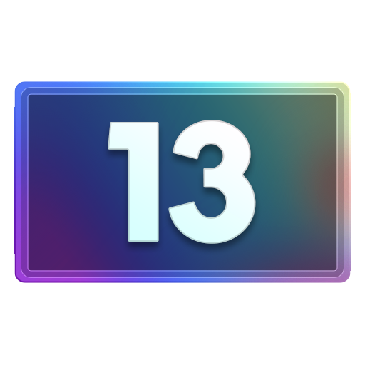 File:AccountAge 13.png - VRChat Wiki