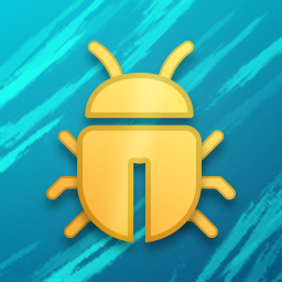 Discord servers - VRChat Wiki