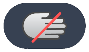 Nameplates - VRChat Wiki