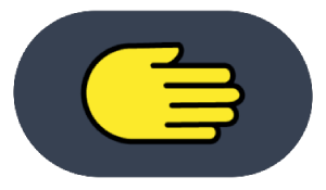 Nameplates - VRChat Wiki