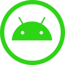 Platforms - VRChat Wiki