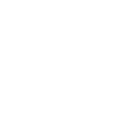 Platforms - VRChat Wiki