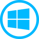 Platforms - VRChat Wiki