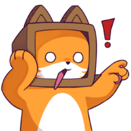 Stickers - VRChat Wiki