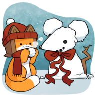 Stickers - VRChat Wiki