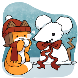 Stickers - VRChat Wiki