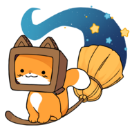 Stickers - VRChat Wiki