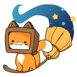 Stickers - VRChat Wiki