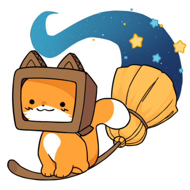 Stickers - VRChat Wiki