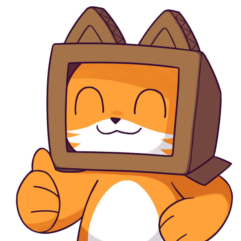 File:2-VaultCat.webp - VRChat Wiki