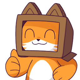 Stickers - VRChat Wiki