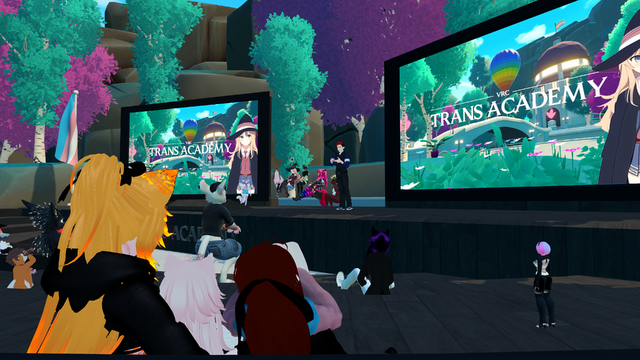 File:2024 03 31 Trans Day of Visibility .png - VRChat Wiki