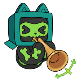 Stickers - VRChat Wiki