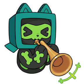 Stickers - VRChat Wiki