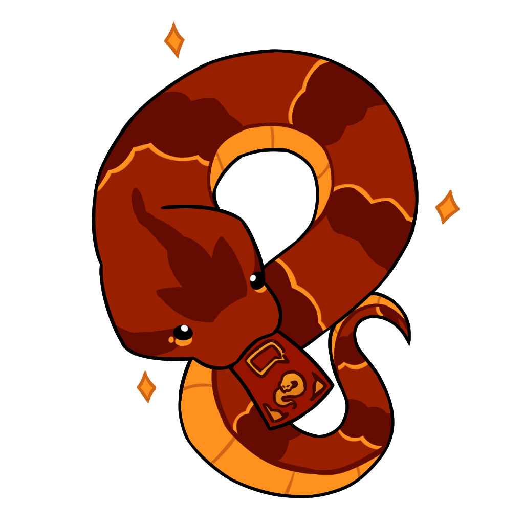 File:2 EnvelopeSnake.webp - VRChat Wiki