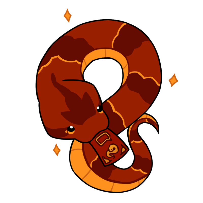 File:2 EnvelopeSnake.webp - VRChat Wiki