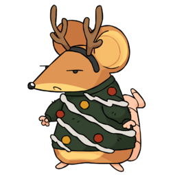 Stickers - VRChat Wiki