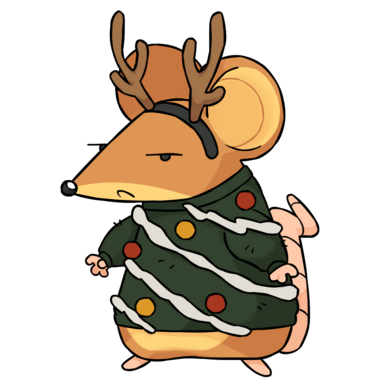 Stickers - VRChat Wiki