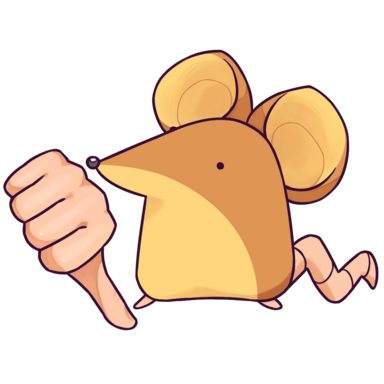 Stickers - VRChat Wiki