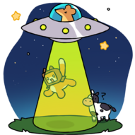 Stickers - VRChat Wiki