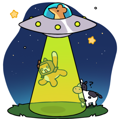 Stickers - VRChat Wiki