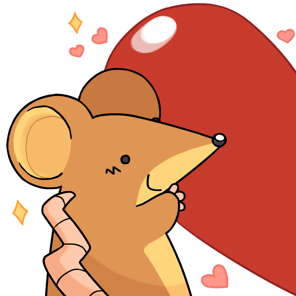 File:3 HeartRat.webp - VRChat Wiki