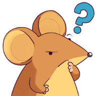 Stickers - VRChat Wiki