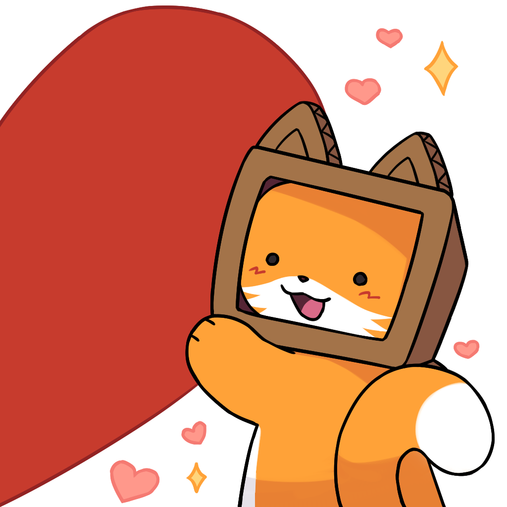 File:4 HeartCat.webp - VRChat Wiki