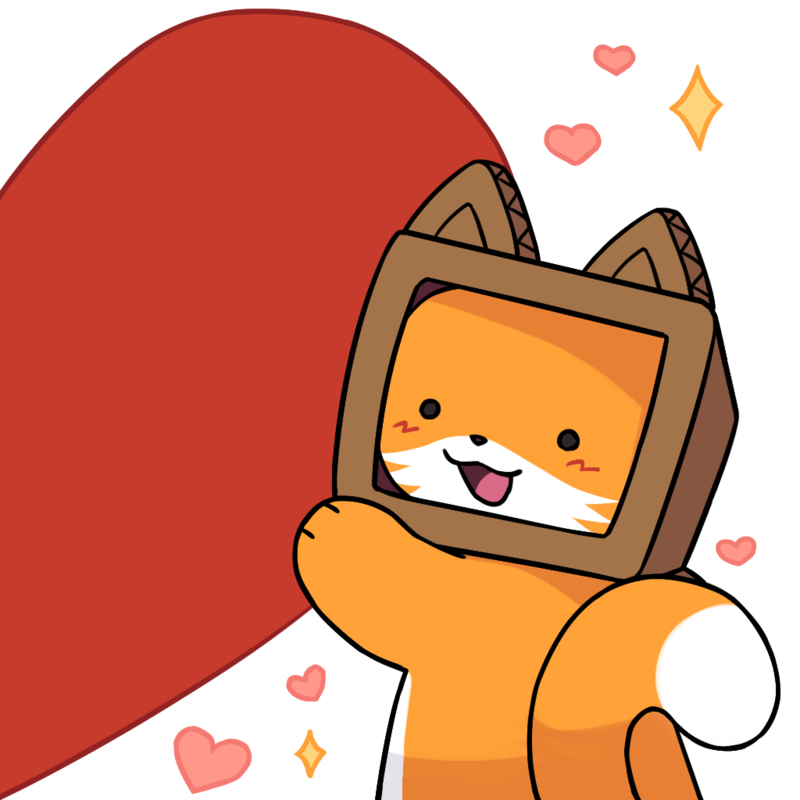 File:4 HeartCat.webp - VRChat Wiki
