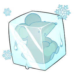 Stickers - VRChat Wiki