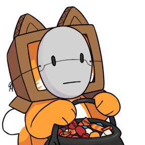 Stickers - VRChat Wiki