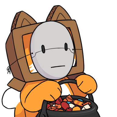 Stickers - VRChat Wiki