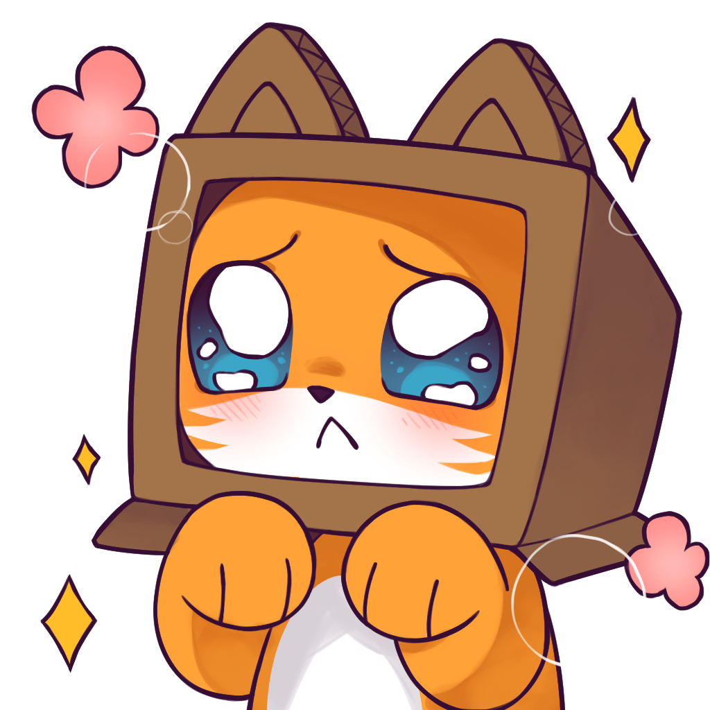 File:5-Pleading.webp - VRChat Wiki