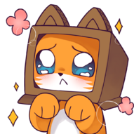 Stickers - VRChat Wiki