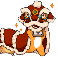 Stickers - VRChat Wiki