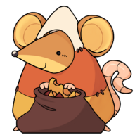 Stickers - VRChat Wiki