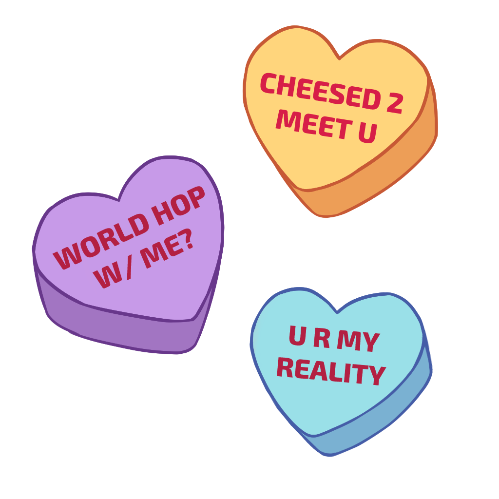 File:6 CandyHearts.webp - VRChat Wiki