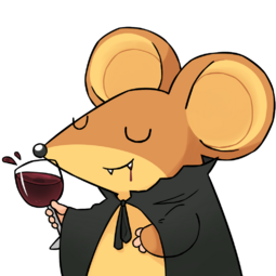 Stickers - VRChat Wiki