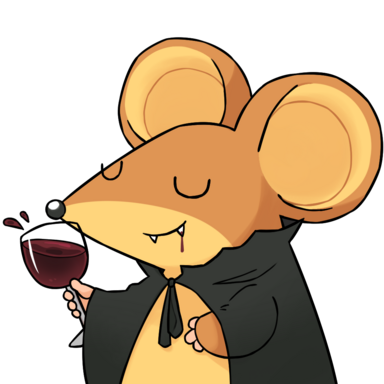 Stickers - VRChat Wiki