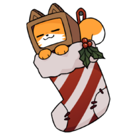 Stickers - VRChat Wiki