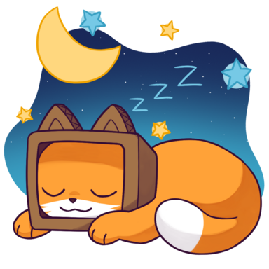 Stickers - VRChat Wiki