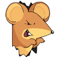 Stickers - VRChat Wiki