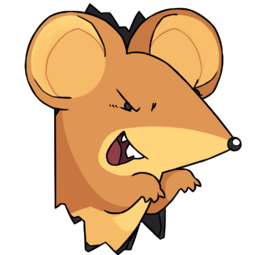 Stickers - VRChat Wiki