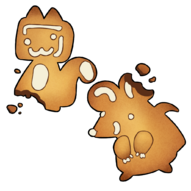 Stickers - VRChat Wiki