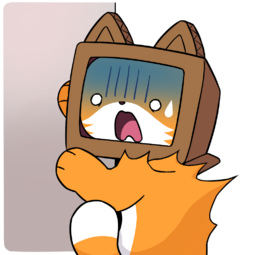 Stickers - VRChat Wiki