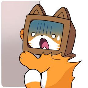 Stickers - VRChat Wiki