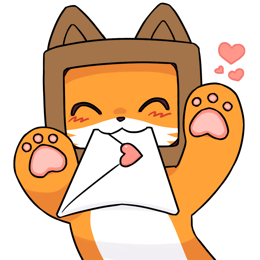 File:9 Paws.webp - VRChat Wiki