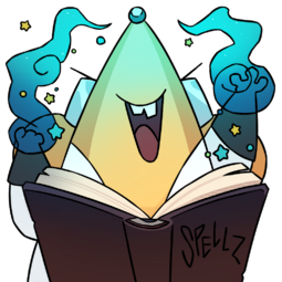 Stickers - VRChat Wiki