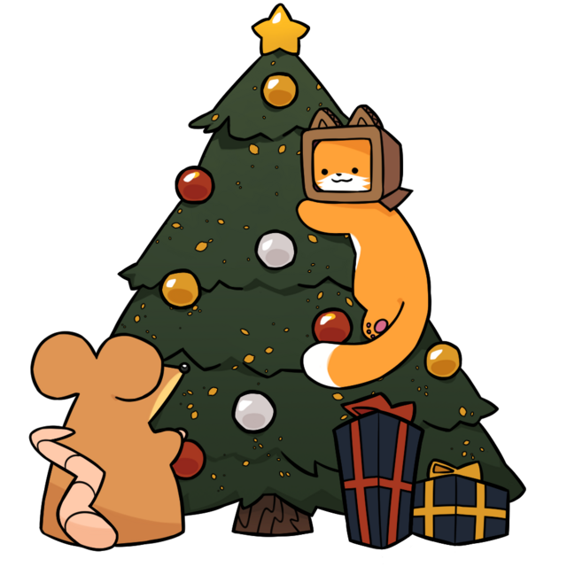 File:9 Tree.webp - VRChat Wiki