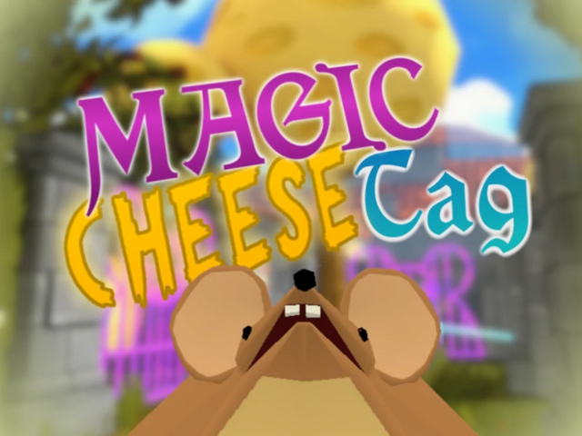 File:AF2025 MagicFreezeTag.webp - VRChat Wiki